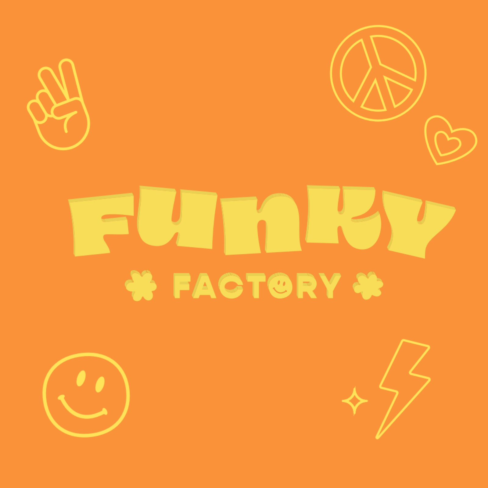 Centre map | Tweed City