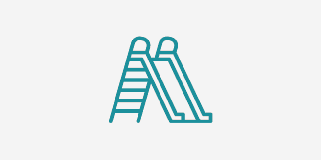 Centre Services | Tweed City