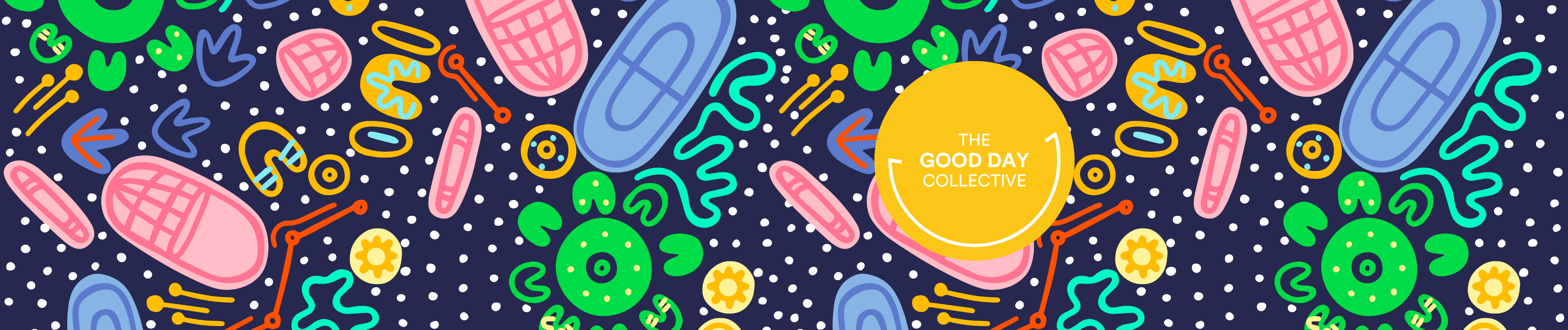 Shopping Centre | Tweed City