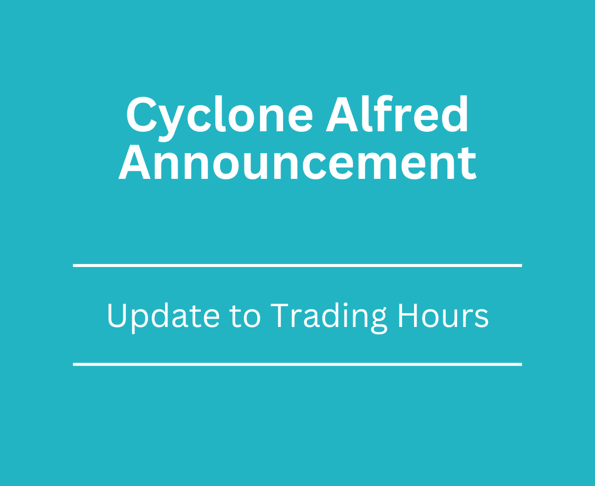 Centre map | Tweed City