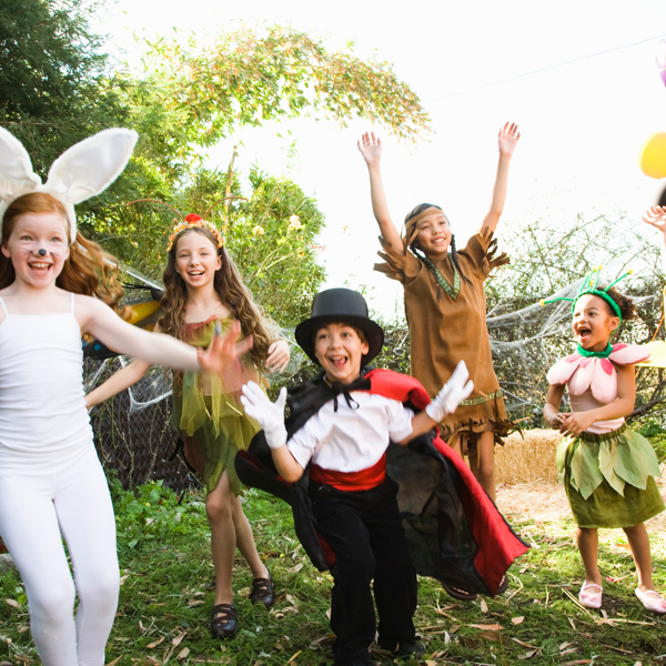 What's New | Tweed City