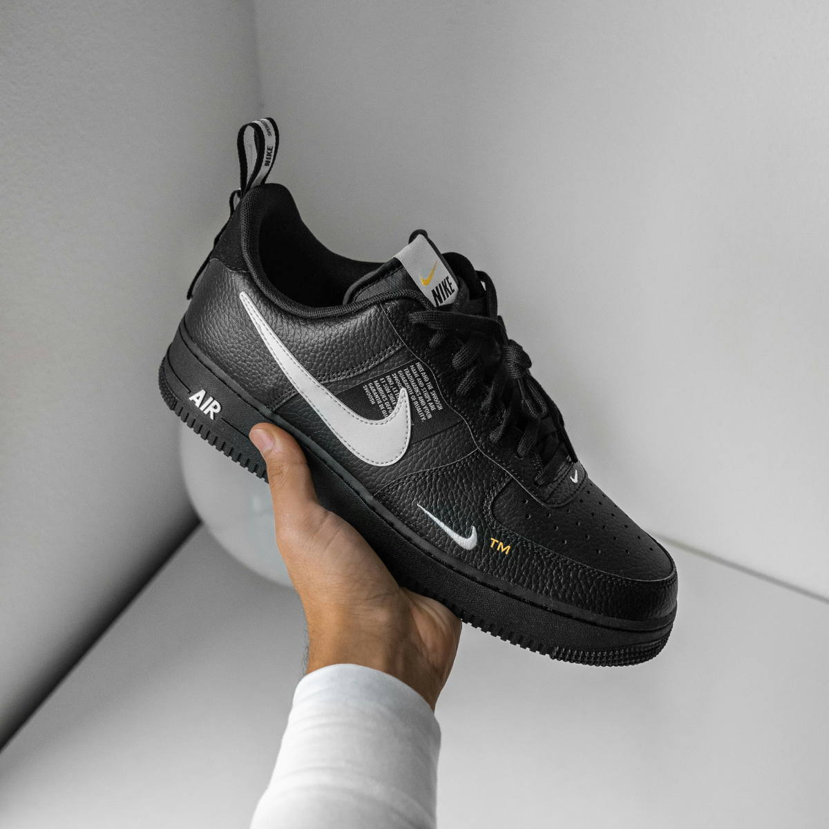 Centre map | Tweed City