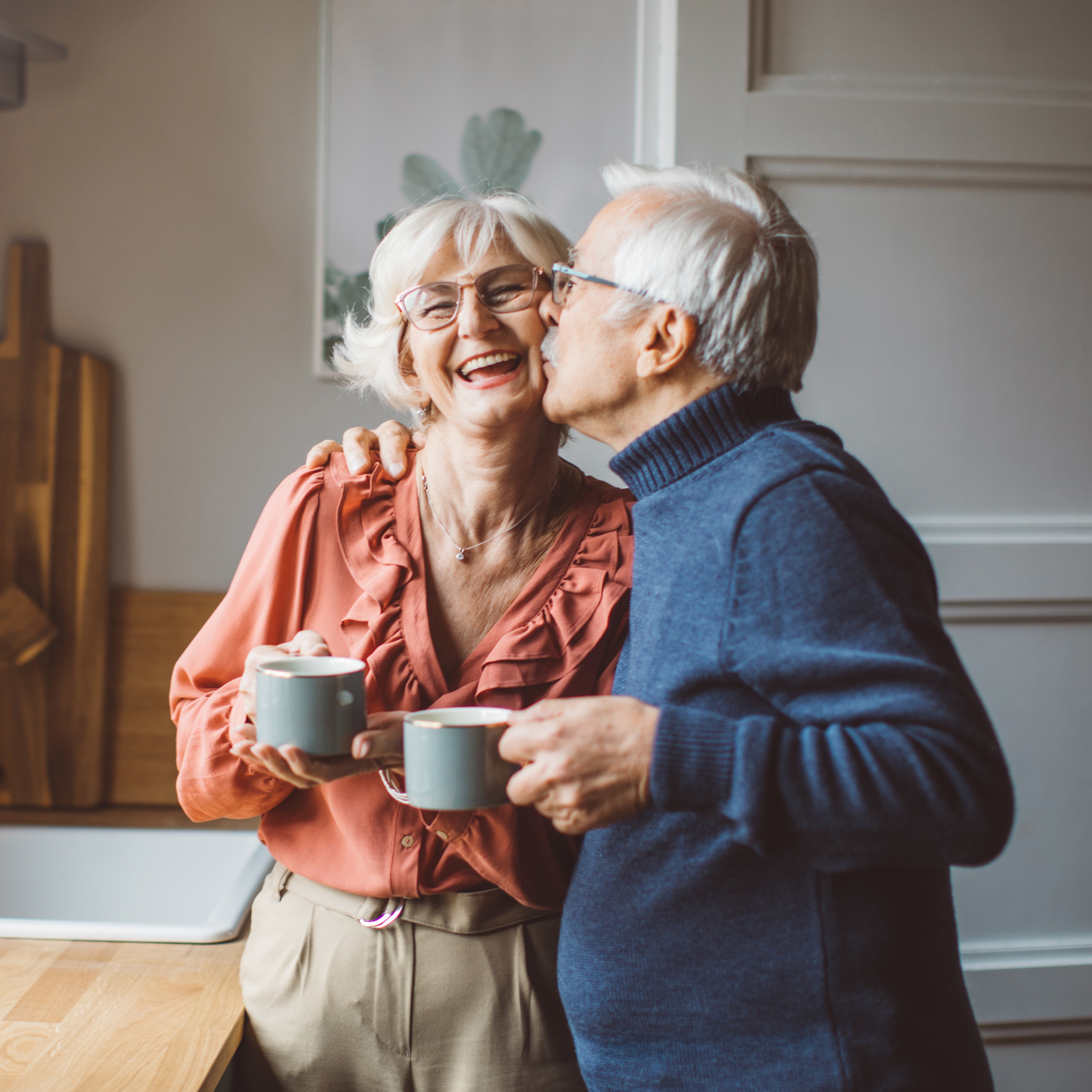 What's New | Tweed City