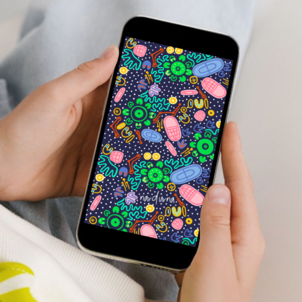 What's New | Tweed City