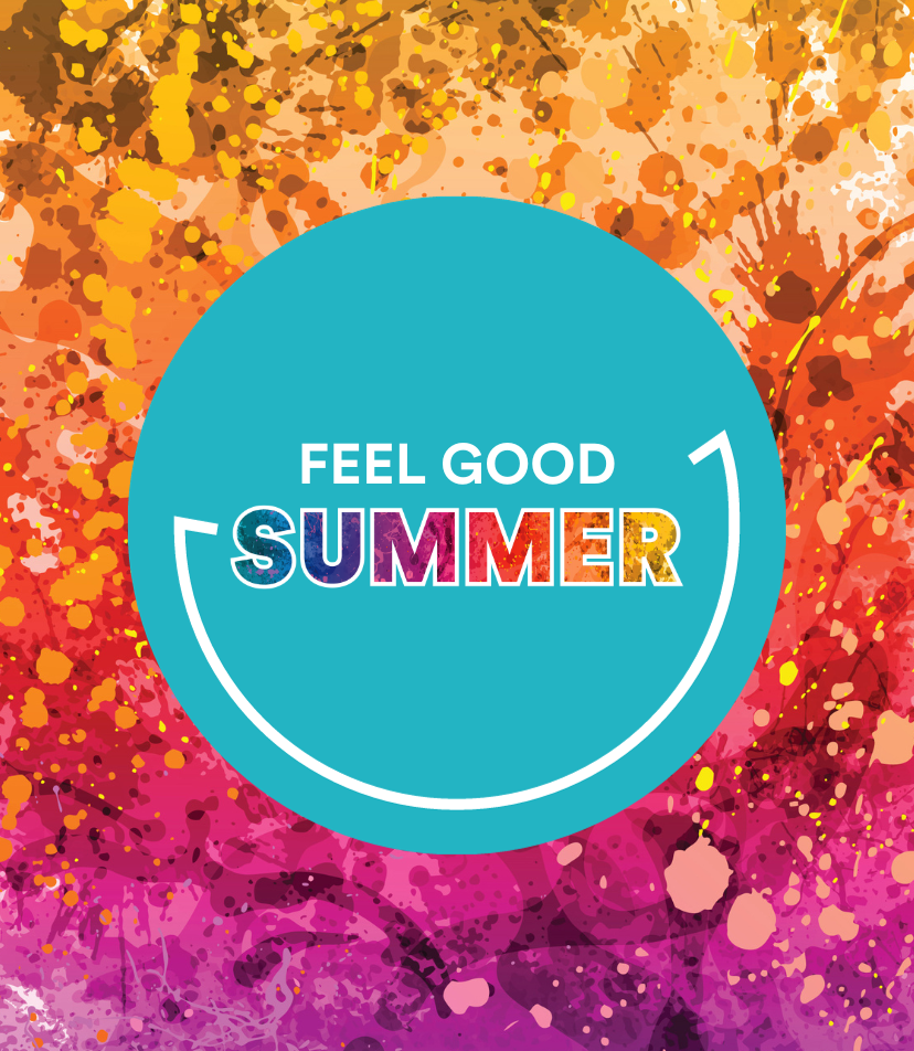 Shopping Centre | Tweed City