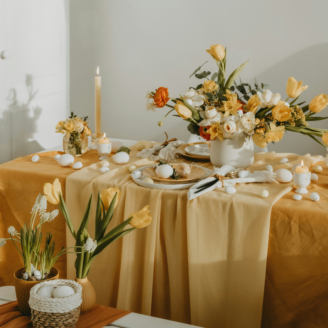 Shopping Centre | Tweed City