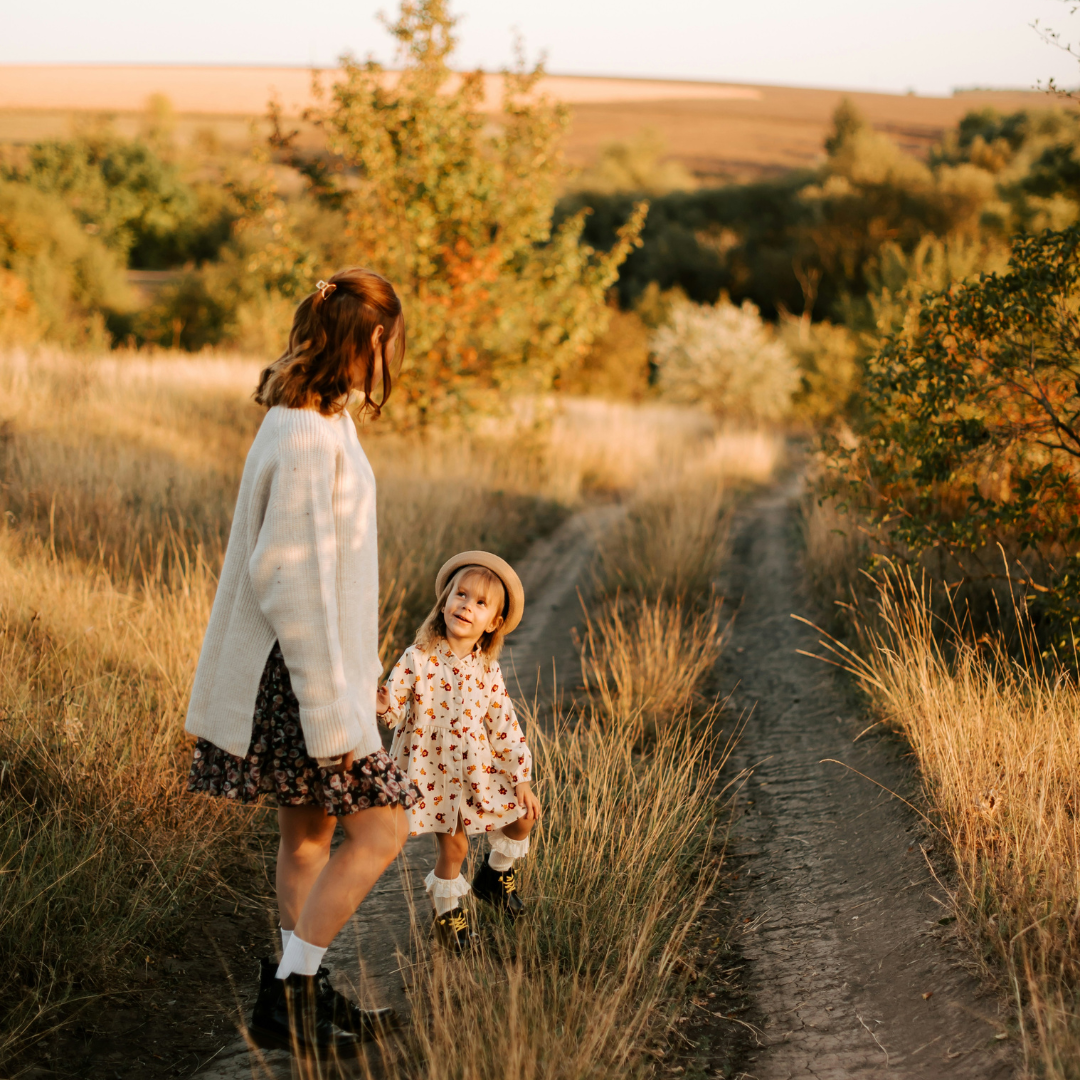 Centre map | Tweed City