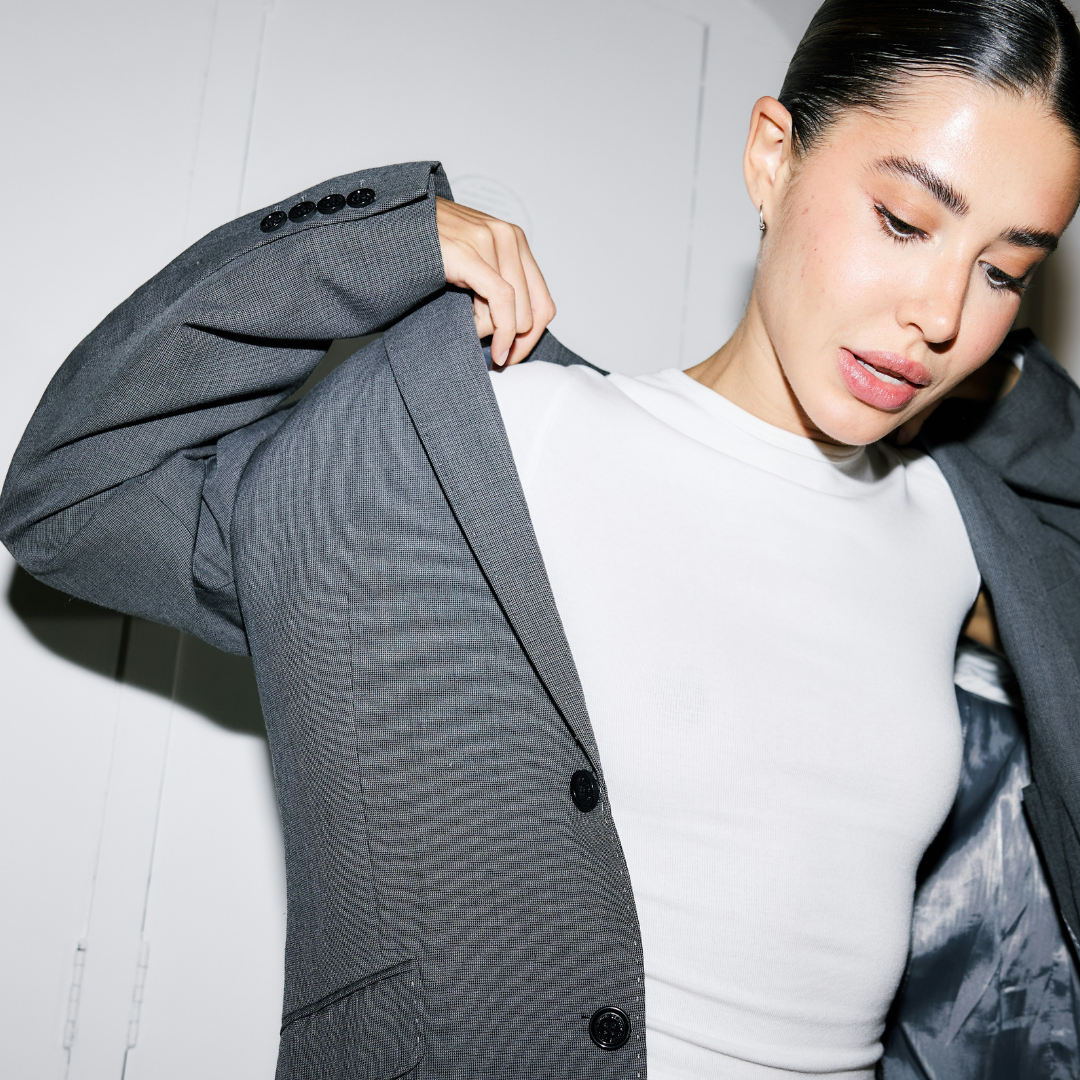 Centre map | Tweed City