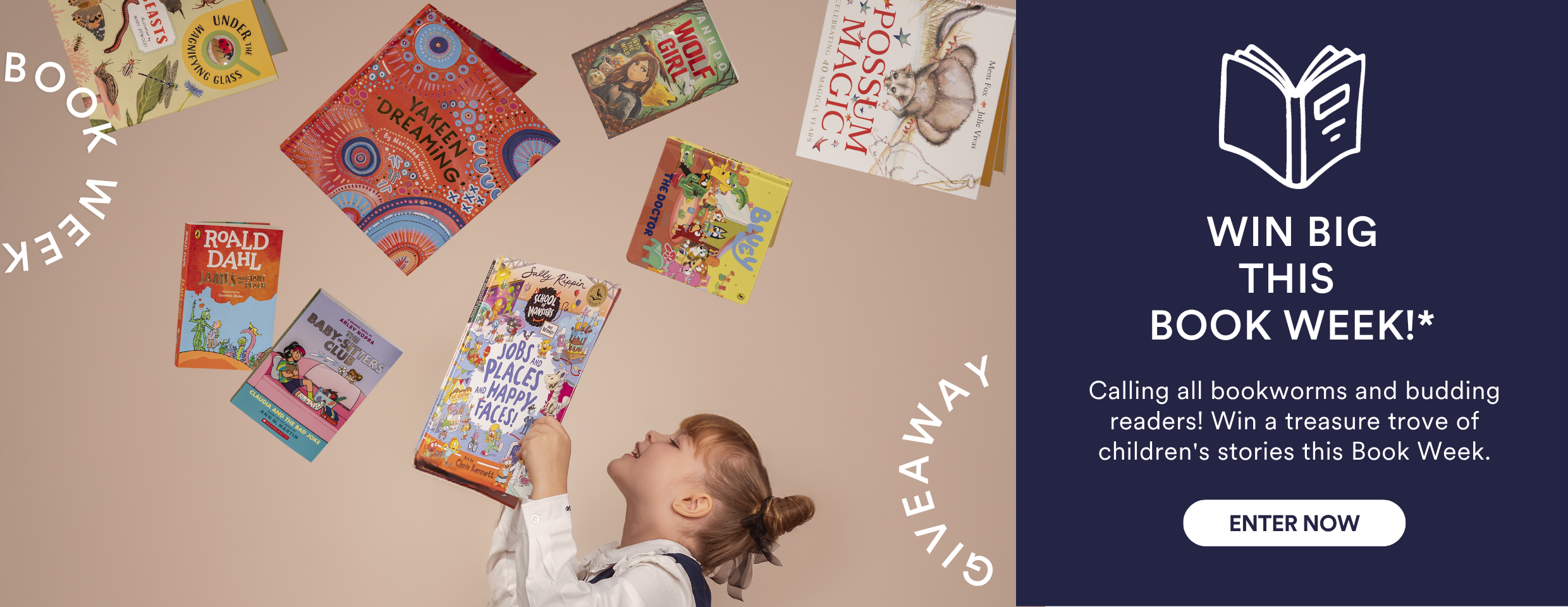 Shopping Centre | Tweed City